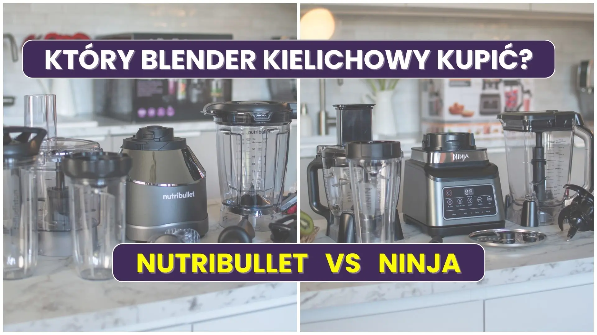 LG – co to za firma i co produkuje? Opinie o AGD i RTV marki LG